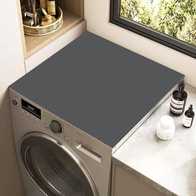 Cheap Washing Machine Cover Refrigerator Fridge Appliance Protector ...