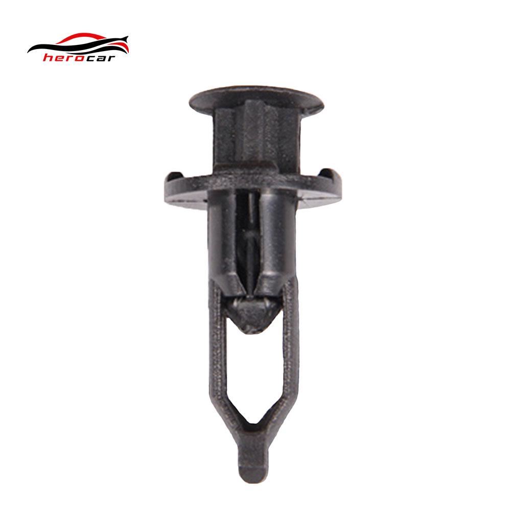 Buy Time-limited Hot Selling 200pcs/lot Wholesales Nylon For Toyota ...