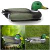Buy Artificial Floating Fake Duck Mallard Hunting Lure Decoy Hunting ...