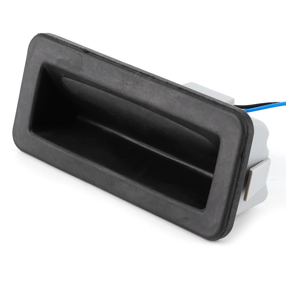 💰Kjøp Rear Tailgate Opener Release Switch LR020997 Fit for Land Rover ...