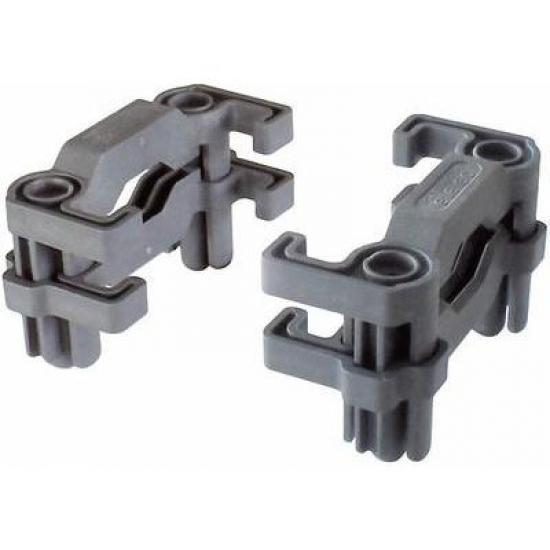 Décharge de traction easycell® cellpack 310553 1 set uygun fiyatlı ...