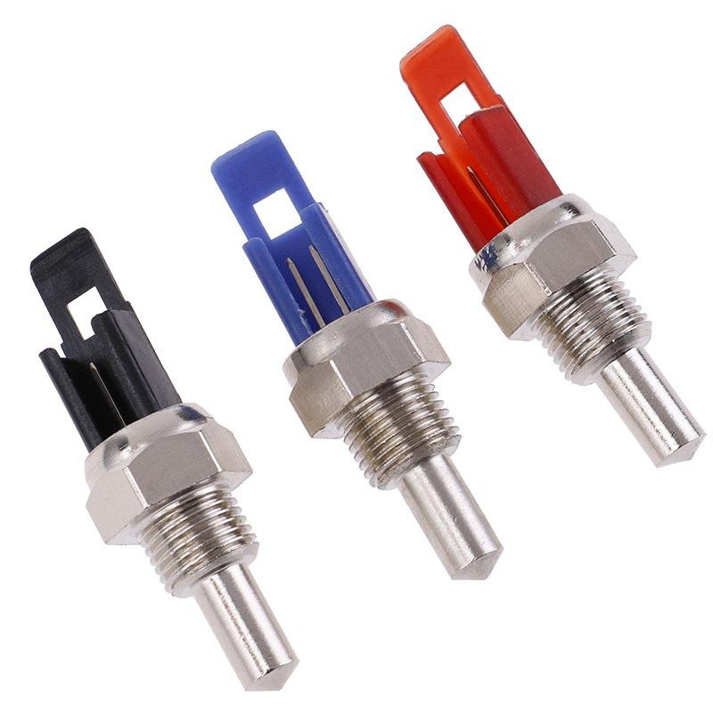 Buy 1pcs Gas Water Heater Temperature Probe Temperature Sensor Water ...