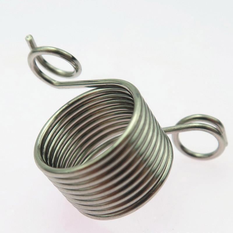 Buy Good Thimble Guides Braided Sewing Accessories Jacquard Needle ...