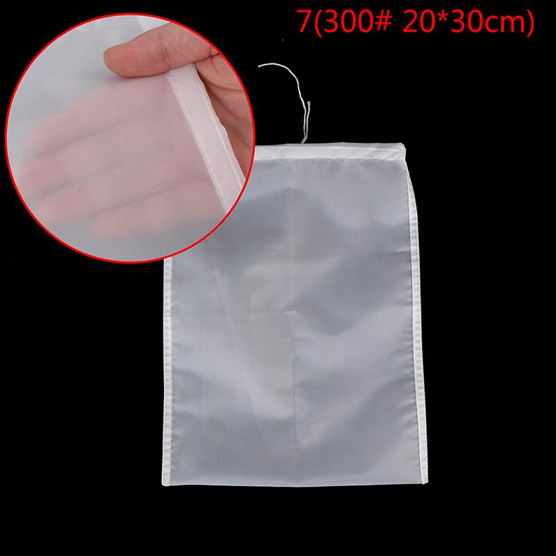 Buy Milk Beer Homebrew Filter Bag For Brewing Malt Boiling Wort Mash ...