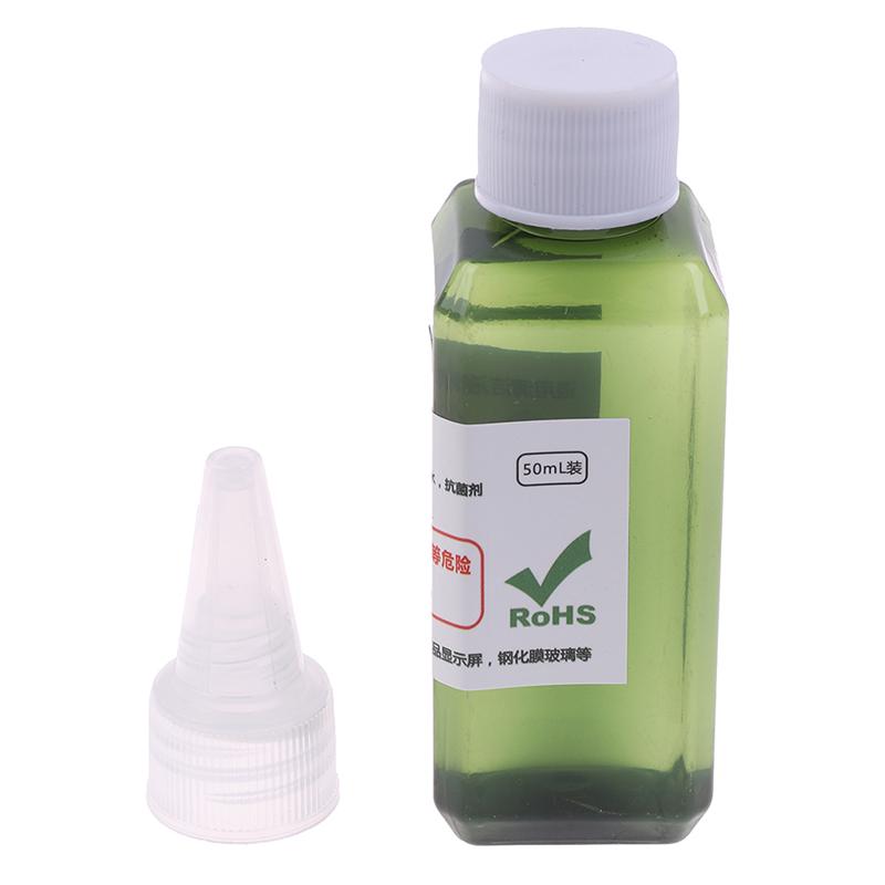 Buy Portable Mobile Computer Tablet Pc Screen Cleaner Kit Cleaner Spray ...