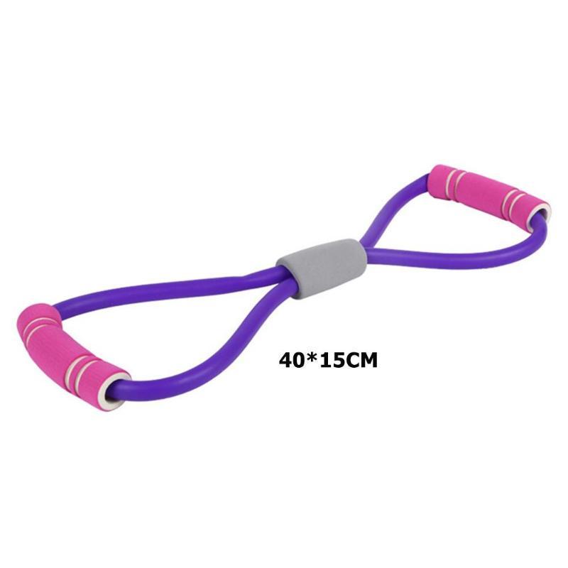 Buy 1 PCS/Lot Mini Skinny Back Trainer On The Non-slip Relaxation ...