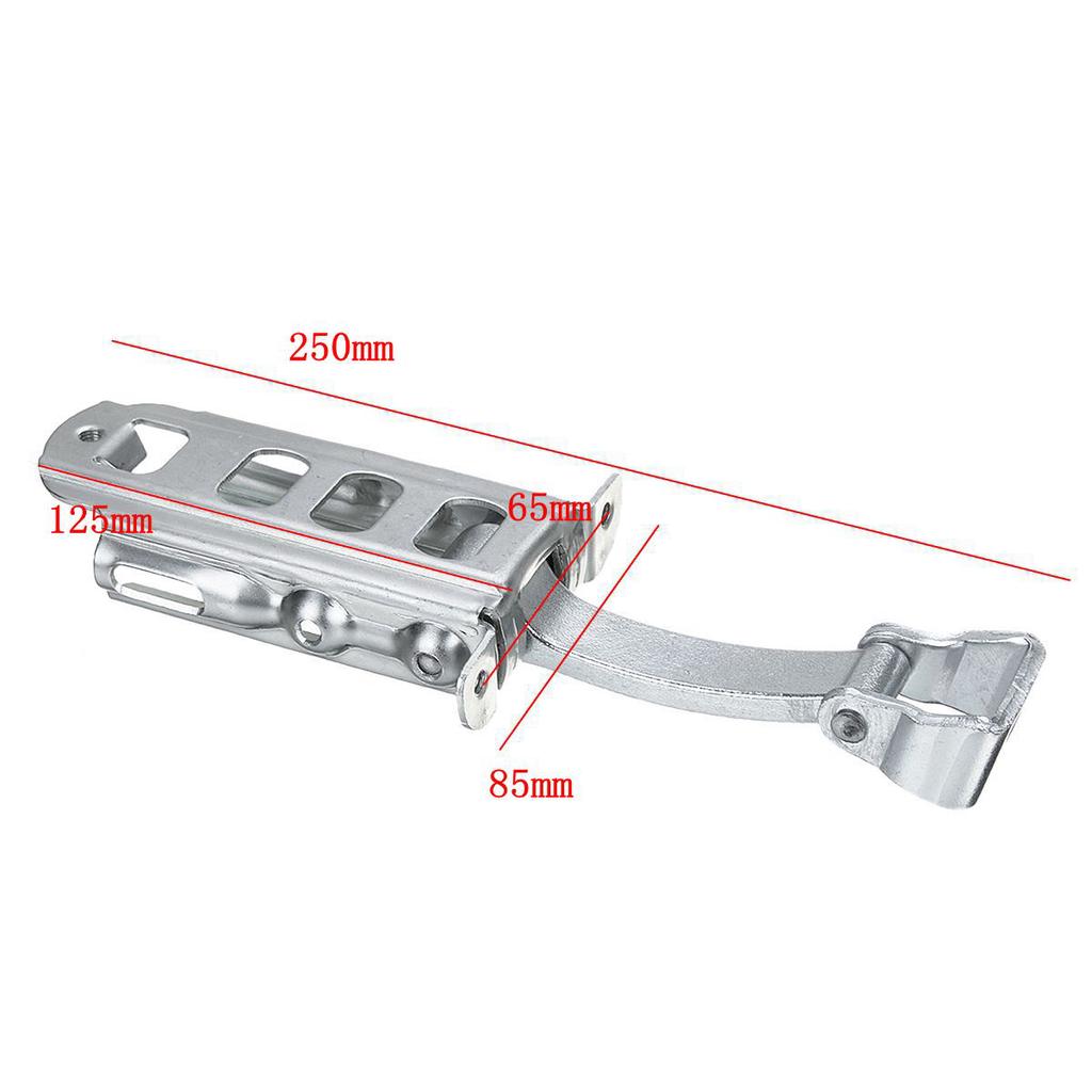 Buy Car Front Door Hinge Check Strap 9067200316 For Mercedes Sprinter ...