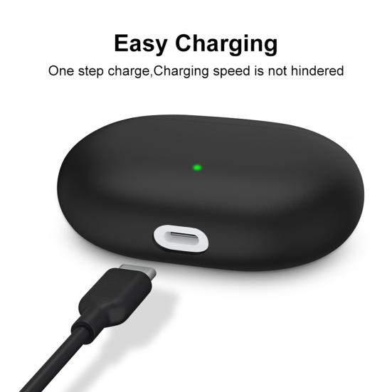 Buy Non-fading Long Service Time Practical Waterproof Bluetooth ...