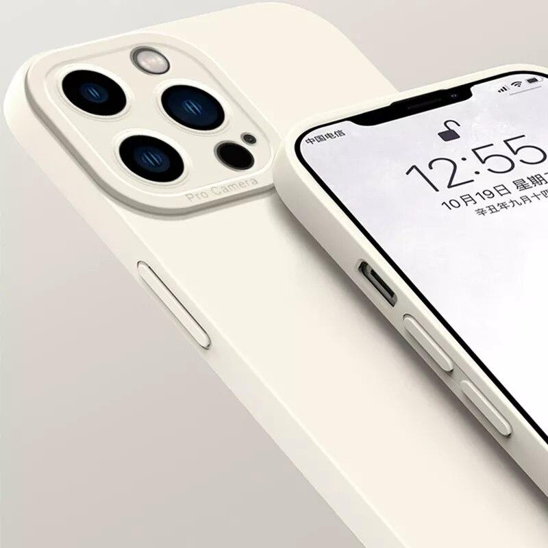 Buy Cartoon Matchman Phone Case for iPhone 11 12 13 14 Pro Max Mini XR ...