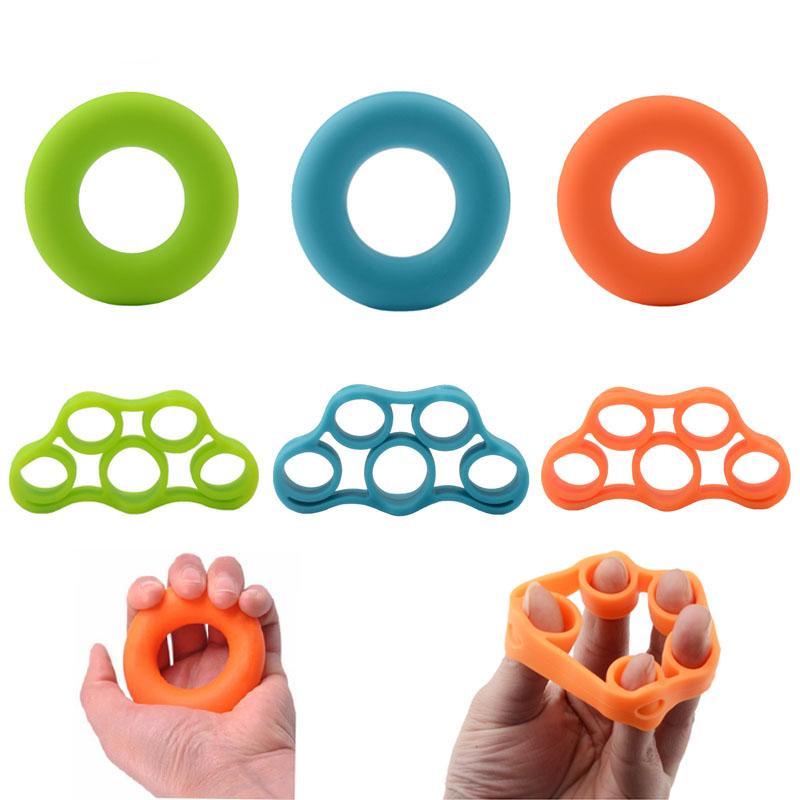 Buy 1 Pack Safe Lightweight Finger Puller On The Portable No Smell ...