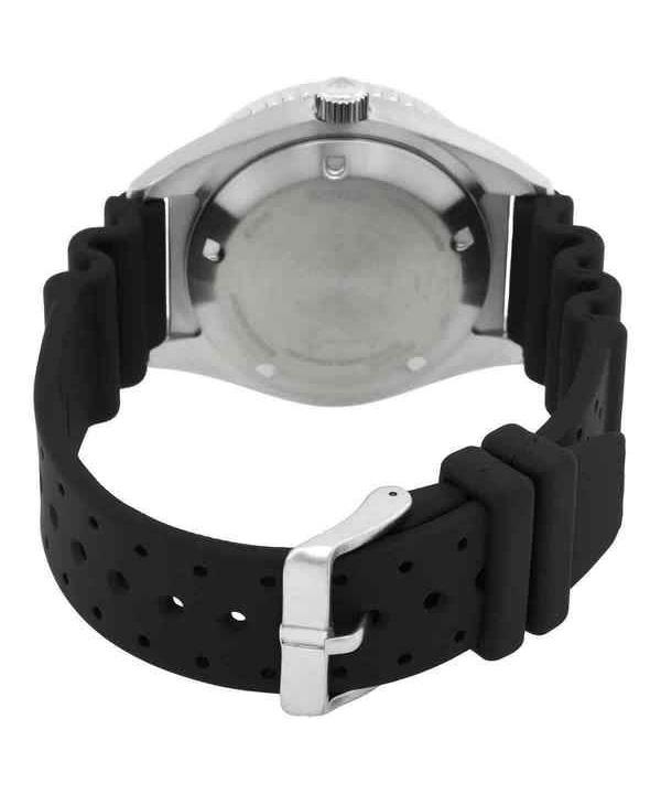 Citizen Автоматические мужские часы Promaster Marine с каучуковым ...