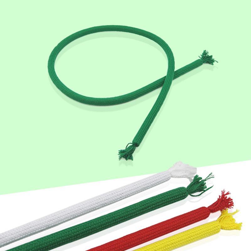 Indian Rope Soft and Hard Rope Magic Props Stage Magic uygun fiyatlı ...