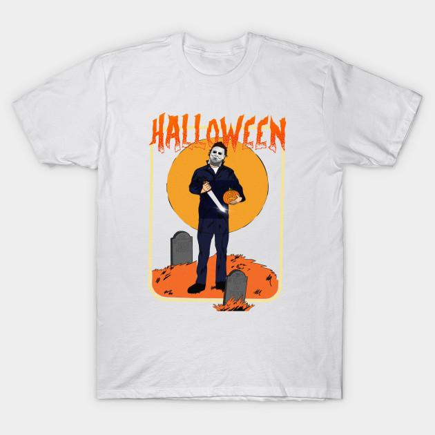 Satın alın Unisex Moda TShirt hile veya Baskı Plus Boyut XS-6XL T-Shirt 100% Pamuk Tops O Yaka ...