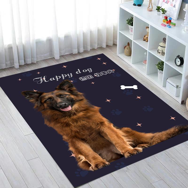 Cheap Pet-mat-paddle Dog Water Absorption Mat Cat Supplies Four Seasons ...