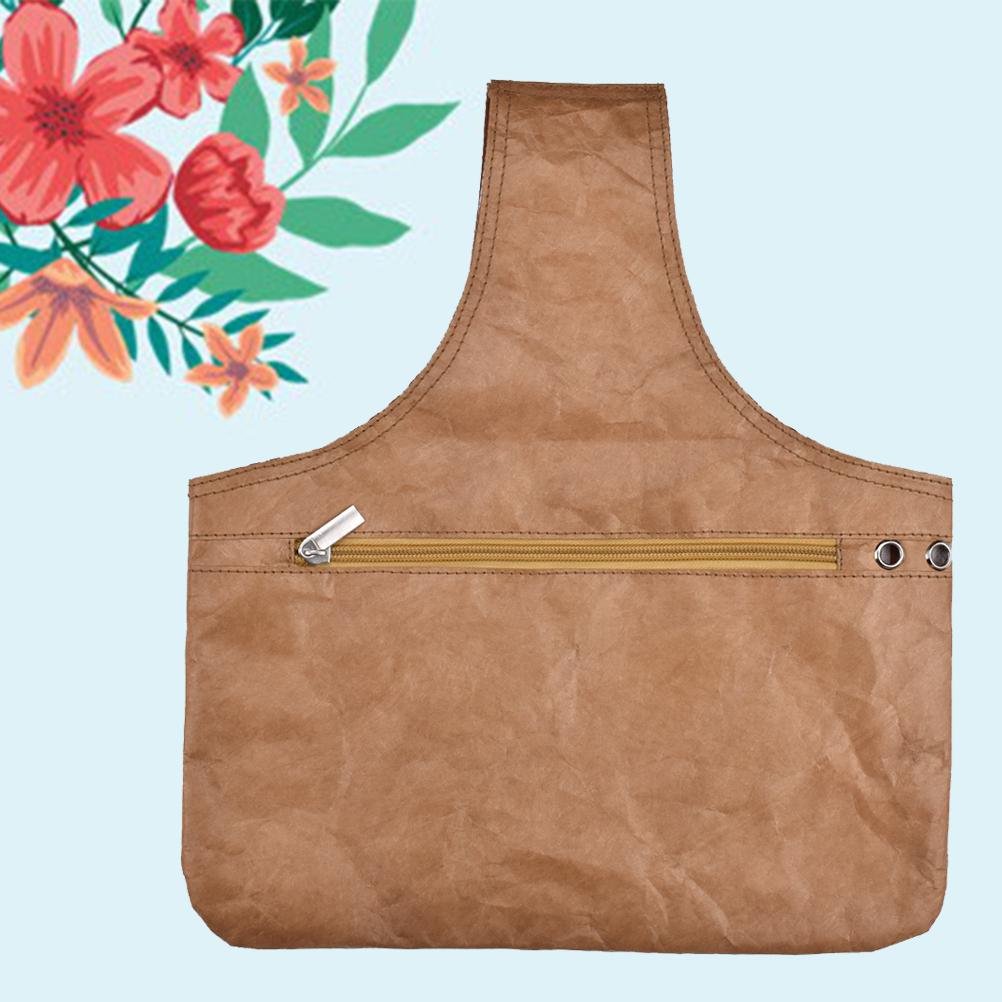 Buy 1PC Durable Portable Lightweight Crocheted Utility DIY Storage Bag ...