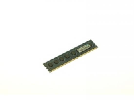 Buy Dimm 4 gb pc3-12800 cl11 dpc hewlett packard enterprise at ...