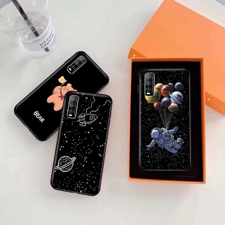 Samsung Galaxy için A11 A21 A51 S20 S21 Xiaomi Redmi Not 8 9 10 Pro ...