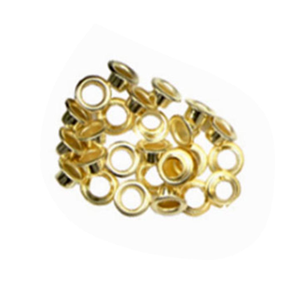 Buy Multifunction Eyelets Setting Plier Punching Hole Maker Fastener ...