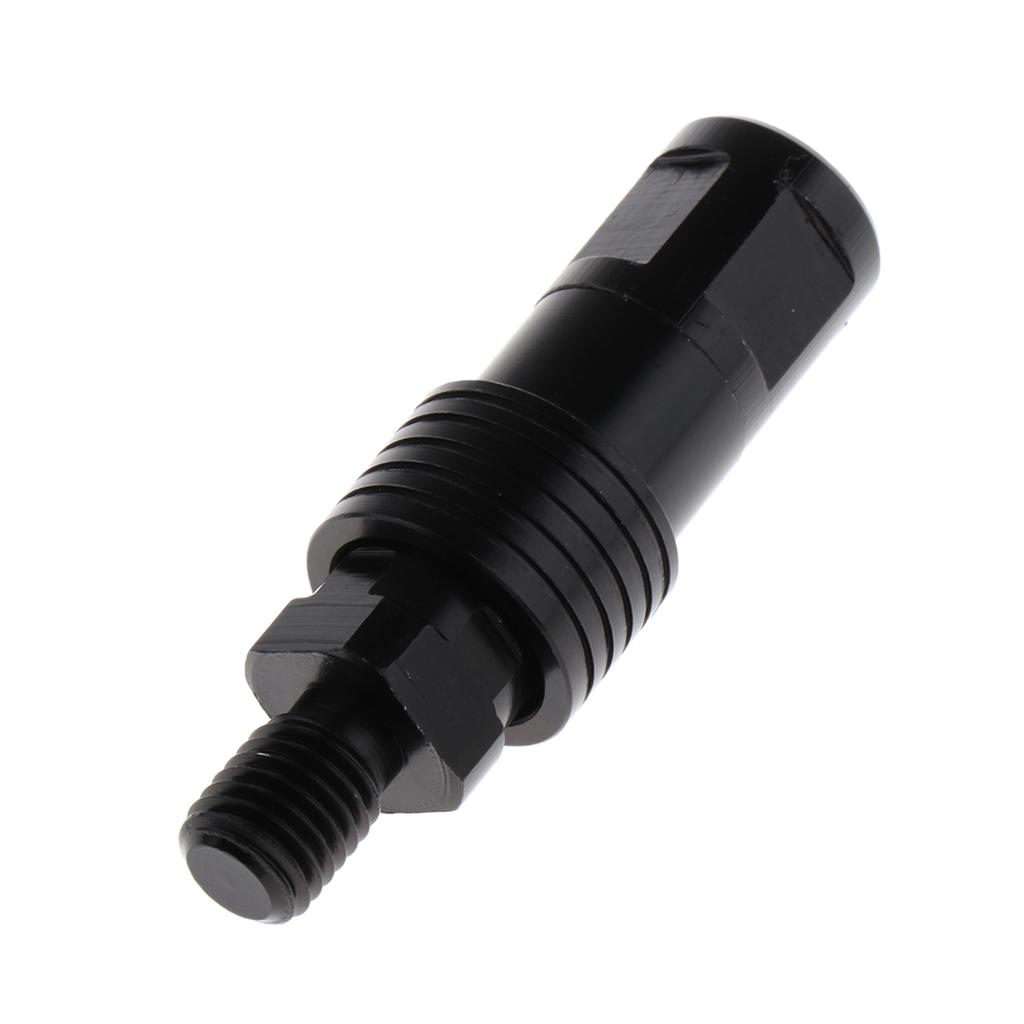 Buy Fishing Rod Pod Connector Bite Alarm Corrosionresistant at ...