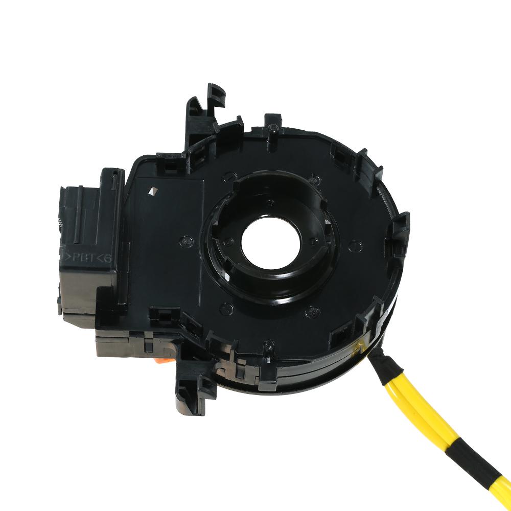 Spiral Cable Clock Spring For Scion Lexus For Toyota Rav4 84306-0E010 ...