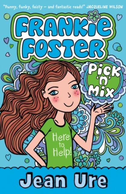 Cheap Pick 'N' Mix : Book 2 | Joom