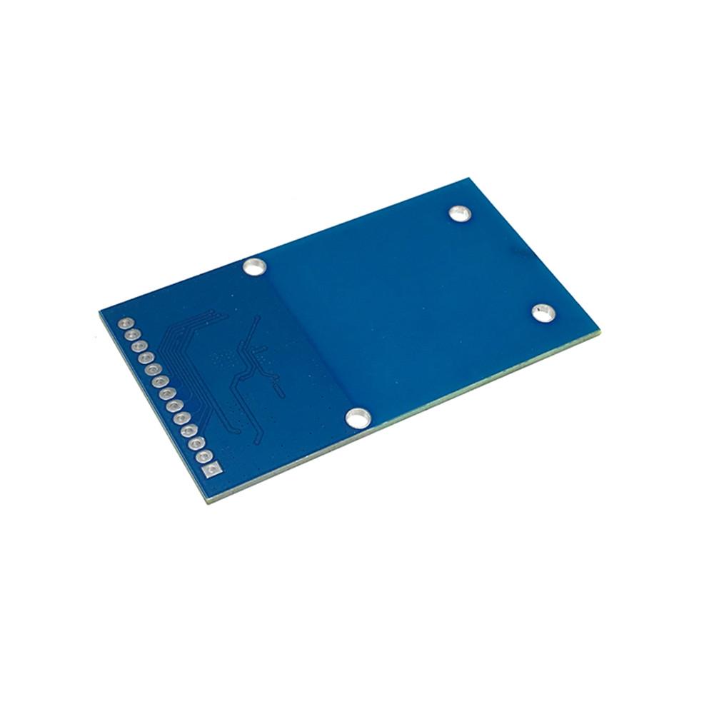 Buy PN5180 NFC RFI Sensor ISO15693 RFID High Frequency IC Card ICODE2 ...