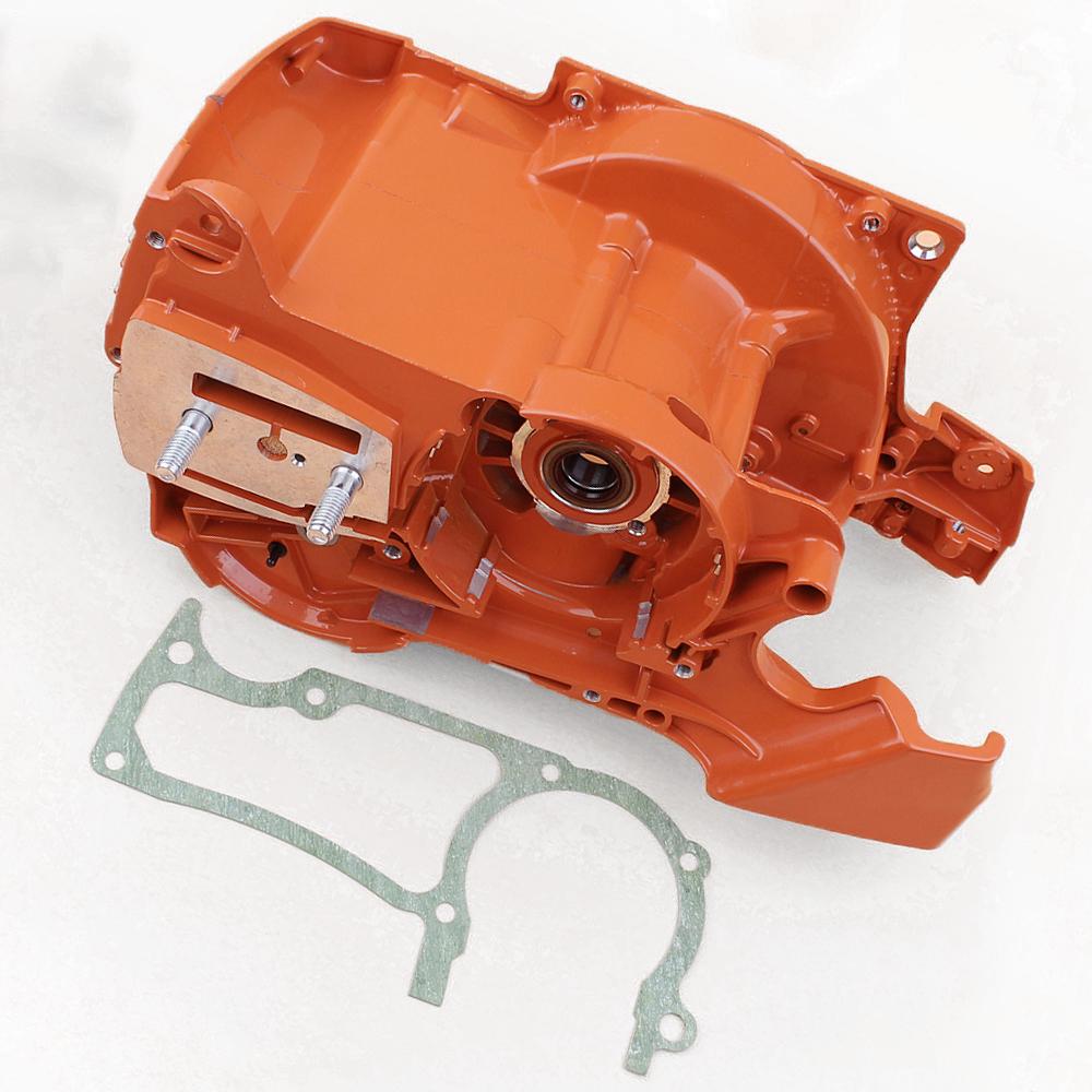Buy Housing Crankcase Engine Housing Crankcase Engine New High Quality ...