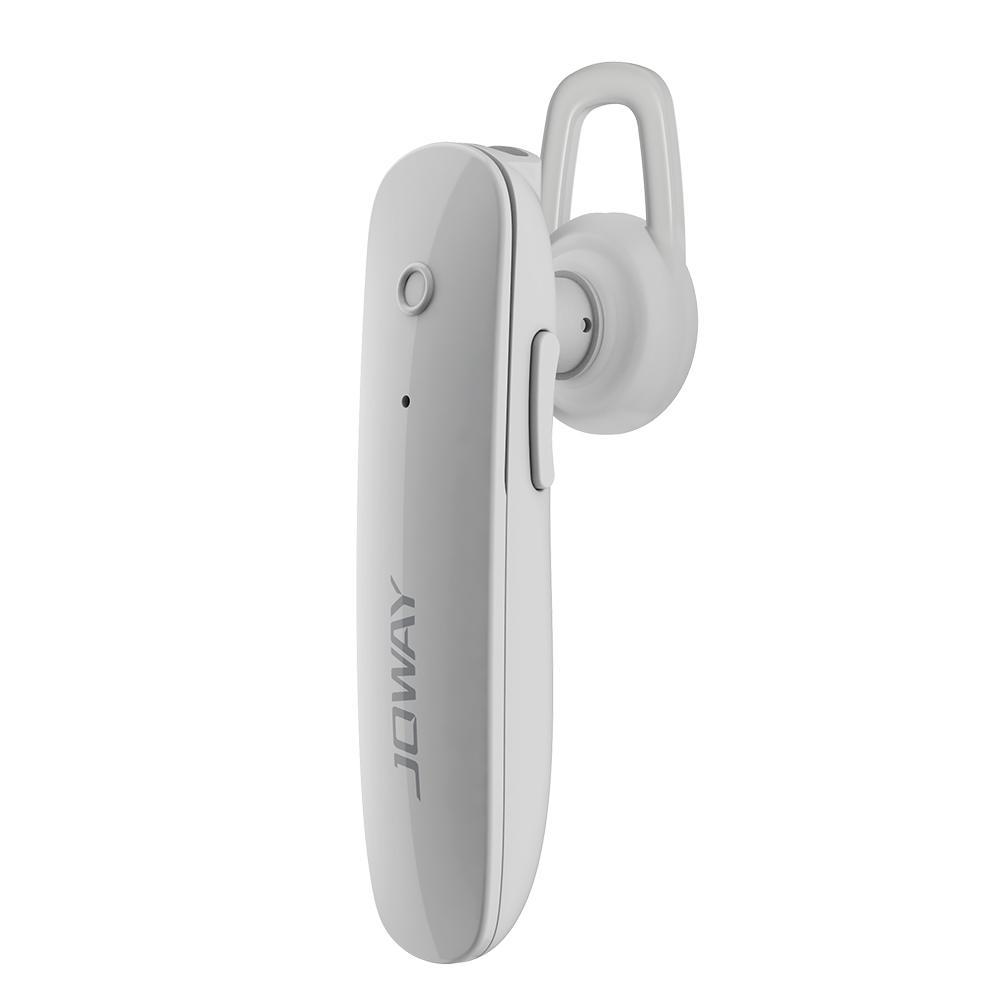 Buy JOWAY H58 Wireless Bluetooth 4.2 Earphone Business Headset with ...