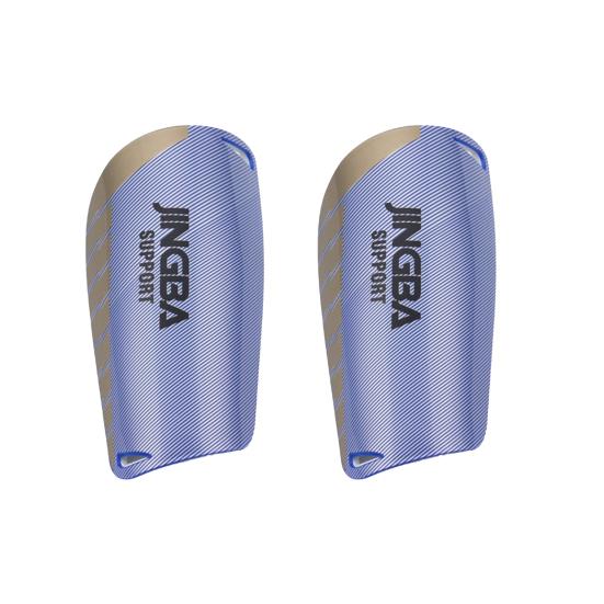 Satın alın Practical Double-tube Lightweight Durable EVA Impact ...