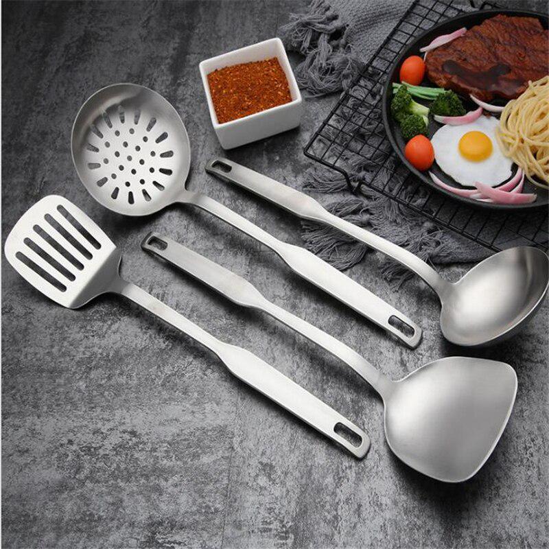 Buy Kitchenware Tool Kitchen Gadget Stainless Steel 1pcs Accessories ...