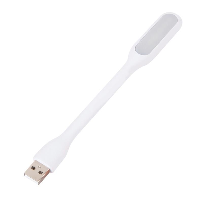 Buy Mini Deak Light USB Lamp for Notebook Computer Laptop PC Portable ...