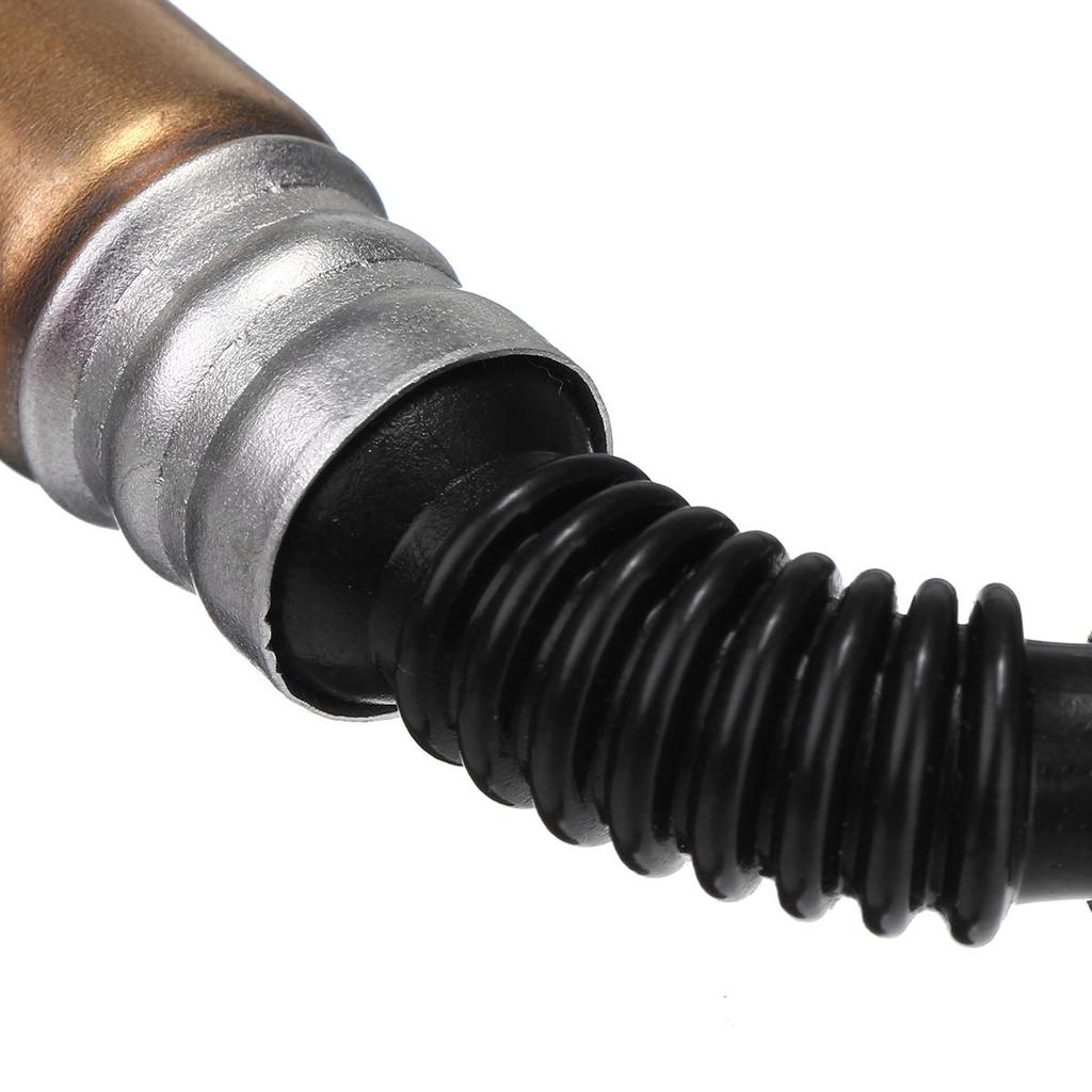 Buy O2 Oxygen Sensor 4 Wire For HOLDEN Commodore V6 3.6L VZ VE ...
