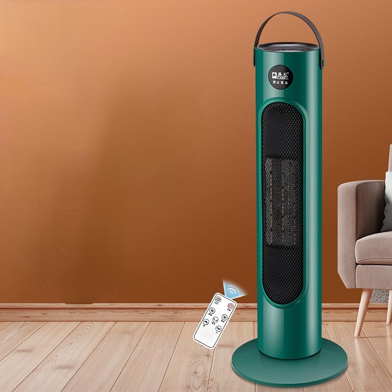 Buy Oven Electric Heater Ceramic Heating Heater at affordable prices ...