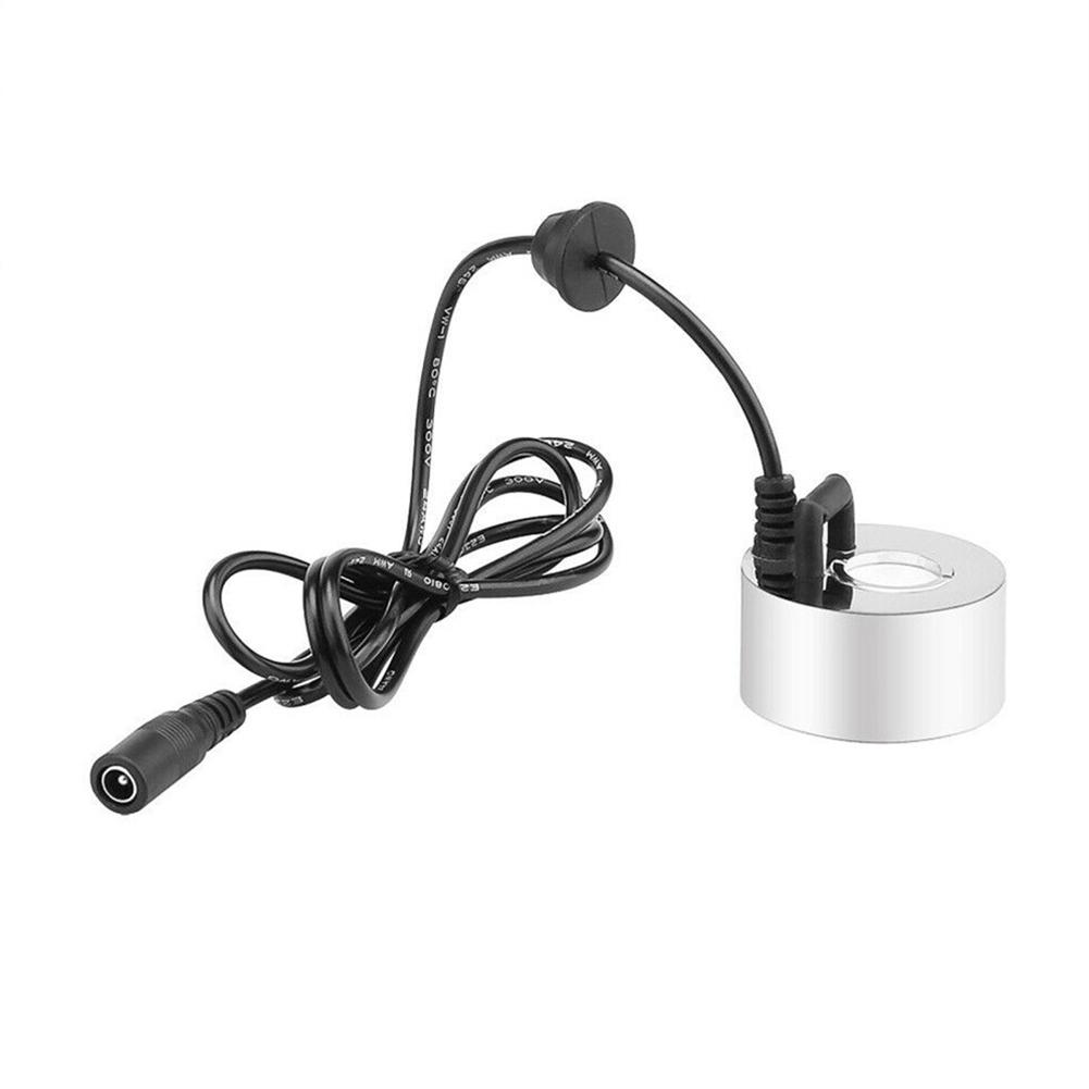 Buy Fogger Ultrasonic Humidifier 24V/1A ABS Single Head at affordable ...