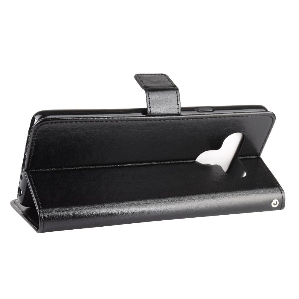 Buy Made of Premuim PU Leather Wallet Case for LG Stylo 6 5 K51 K61 ...