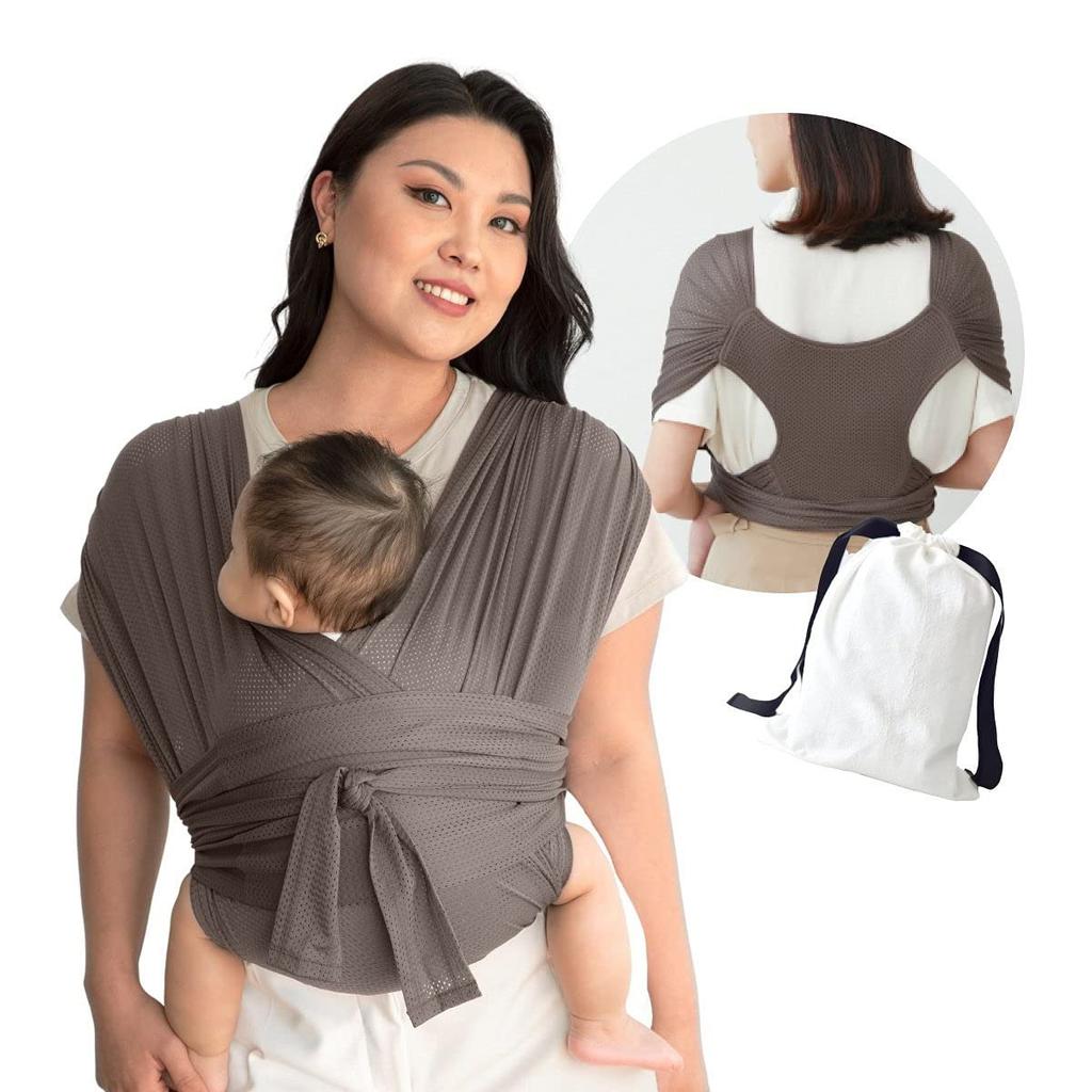 Buy Baby Strap Front Holding Baby Sling Baby Small-Month Sears Baby ...