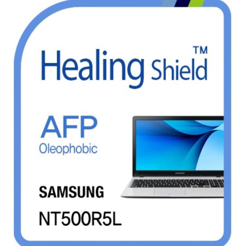 Buy Healingshield Screen Protector Eye Protection Anti UV Blue Ray Film Compatible for Samsung ...