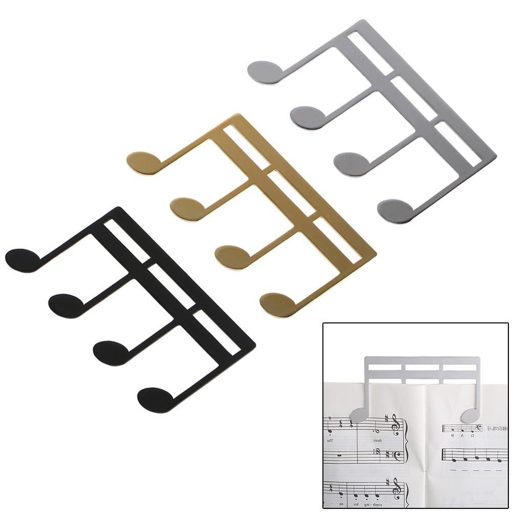 Buy Clip Music Sheet Book Page Cello Electroplating Guitar at ...