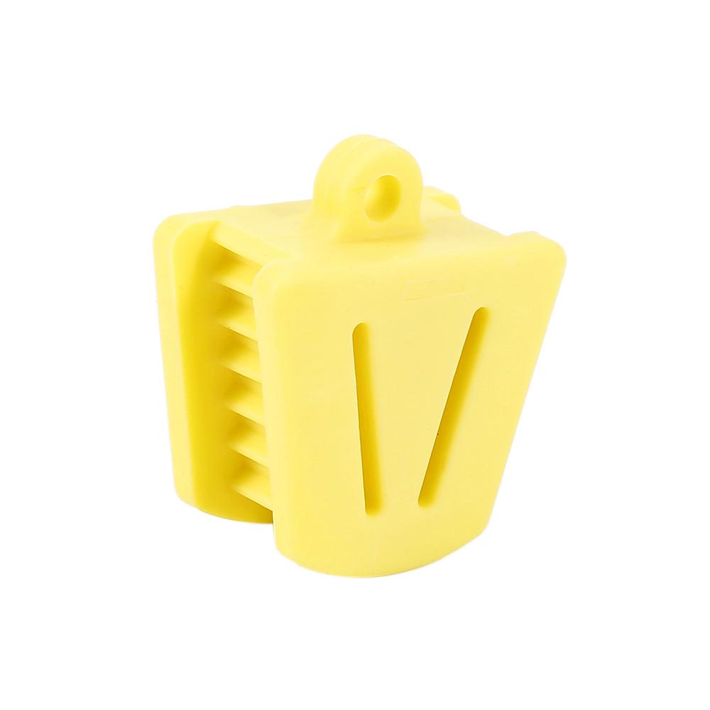Buy Plastic Dental Mouth Bite Block Opener Children Kids Adults Cheek ...