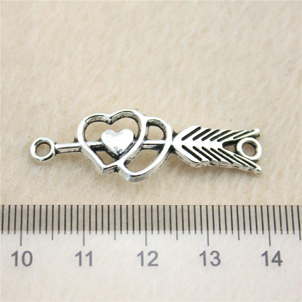 Buy 8 Pieces Connector Wholesale Lots Bulk Connectors For Component ...