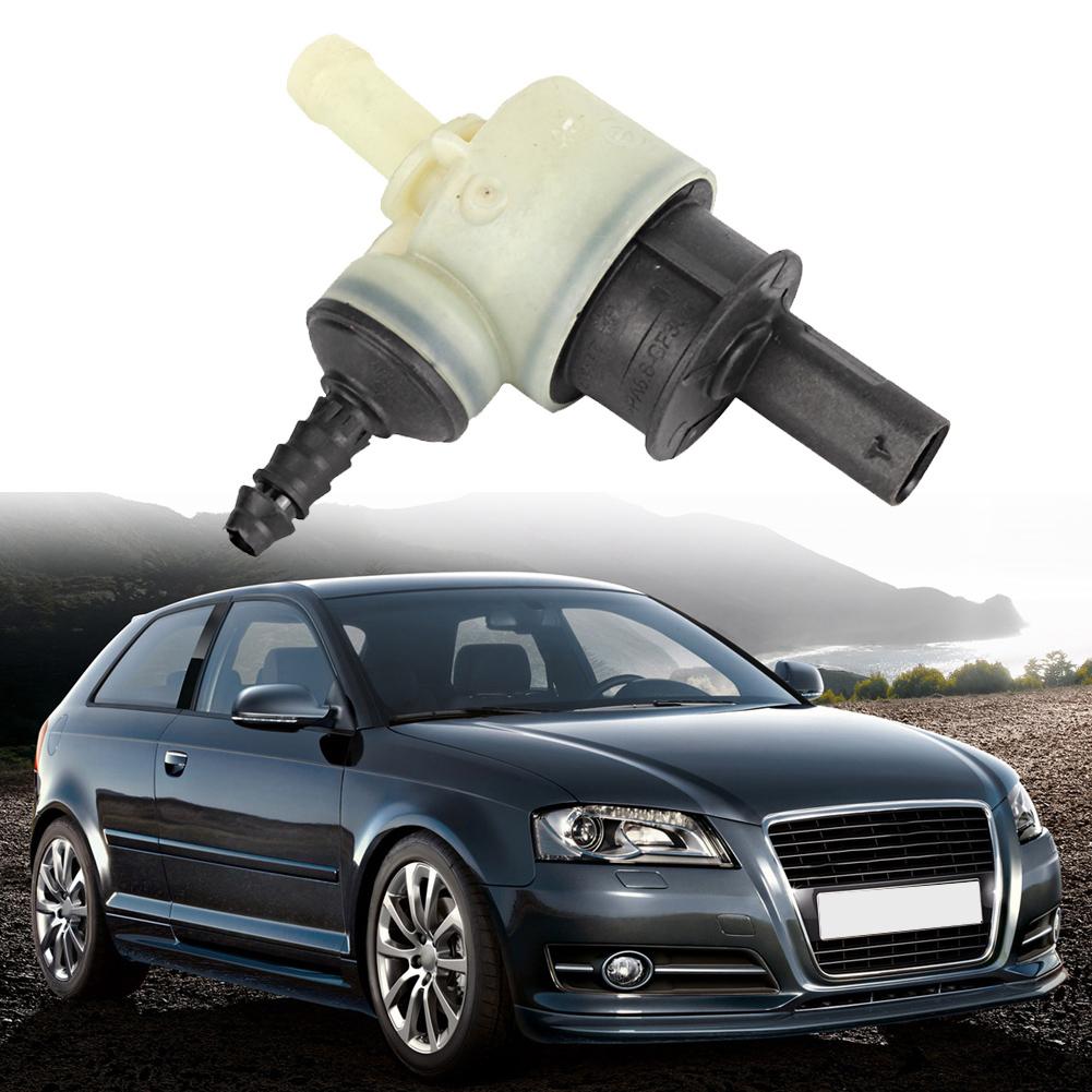 Buy Canister Purge Solenoid Valve 06E906506A Replacement Fits for A3 A4 ...