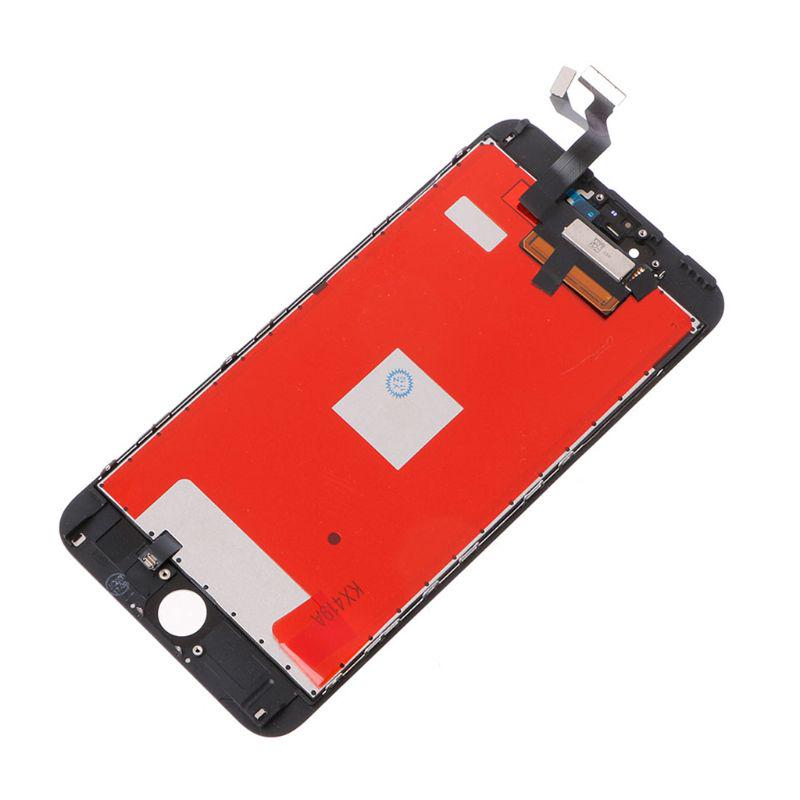 Buy Replacement LCD Iphone 6S Plus LCD Screen Display Touch Digitizer ...
