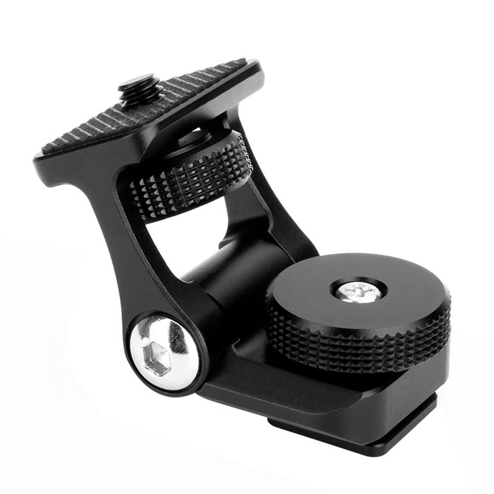 Buy Ulanzi Urig Monitor Hot Shoe Stand Photography Adjustable Damping ...