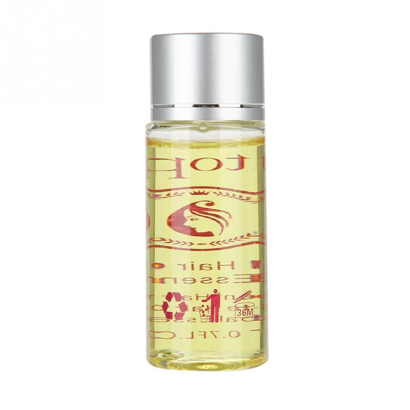 RtopR Herbal Oil Treatment Renewing Penetrating Essential Product For ...