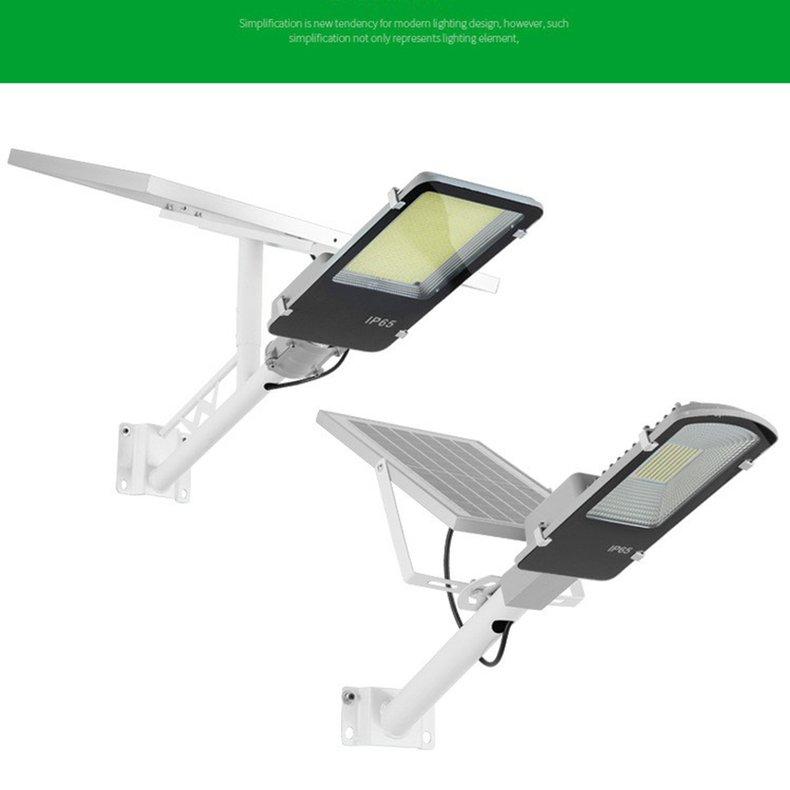 Buy IP65 Waterproof Outdoor Solar Lighting Bright Waterproof Large ...