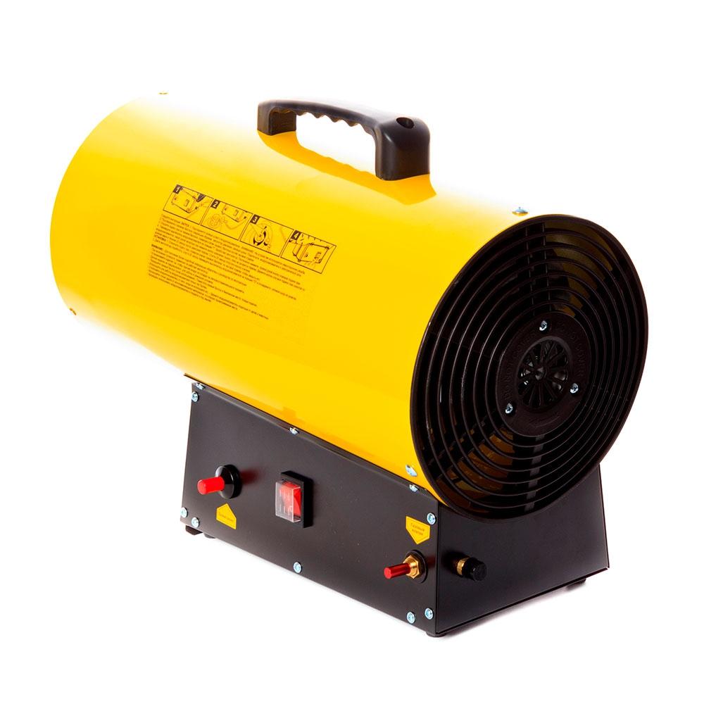 Buy Heat Gas Cannon Redverg Rd-gh33 at affordable prices — free ...
