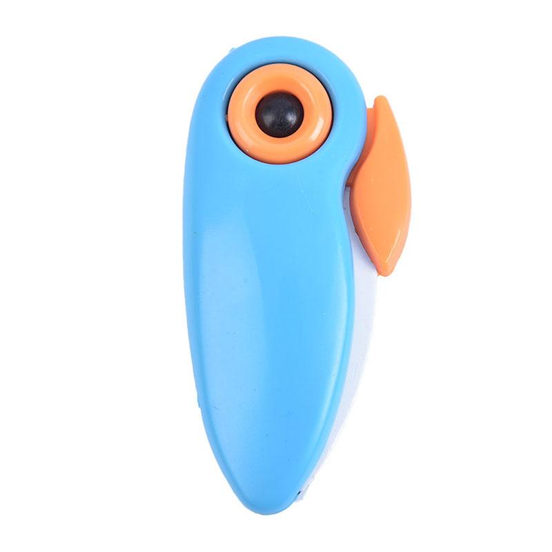 Buy Pare Peel Fold Blade Mini Bird Vegetable Kitchen Cutter Peeler ...