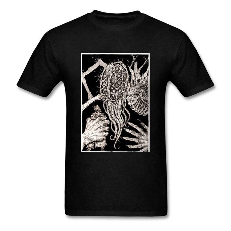 Oh Amygdala Custom Design Print For Men Women Cotton Cool Tee T Shirt ...