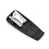 Buy ICOCO ARES Belt Clip for Motorola Xts2500, Xts1500, Cp125 Etc ...