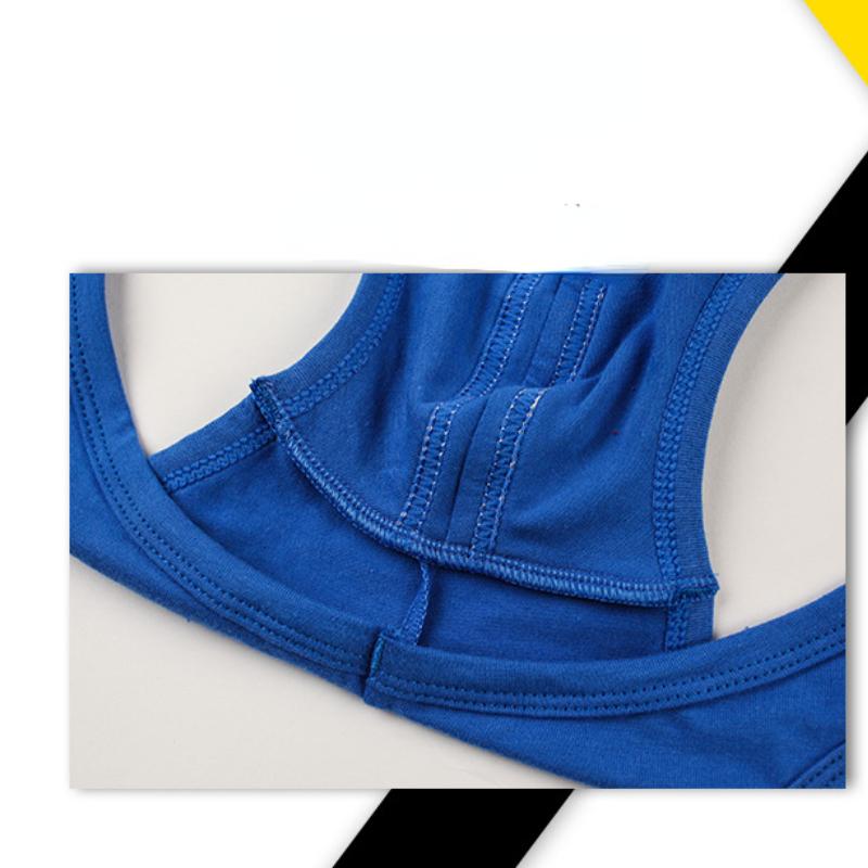 Мужское нижнее белье, сексуальное мужское нижнее белье для геев, бандаж ...